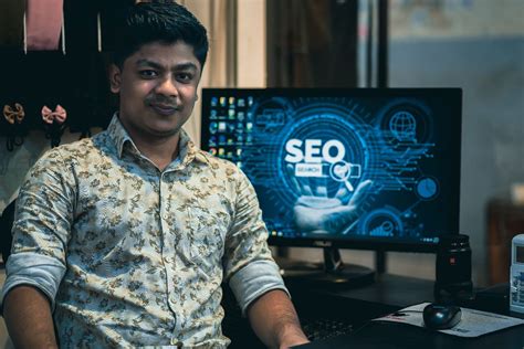 Best Seo Expert In Bangladesh Shorov Hasan By Shorovhasan Jan