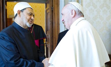 Mengucapkan Salam Dengan Salam Agama Lain Qs An Nisâ Ayat 86