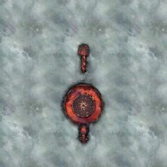 Strike Mission Temple Of Febe Guild Wars Wiki Gw W