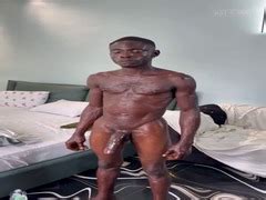 Sexy Big Dicked Africans Fuck ThisVid Com