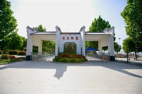 渭南市大荔县畅家村：打造宜居宜业美丽乡村 提升村民幸福感村庄规划产业