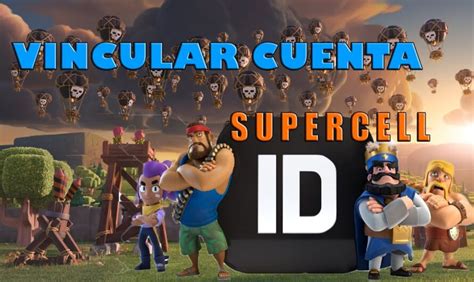 Clash Of Clans Archivos Generadores Online