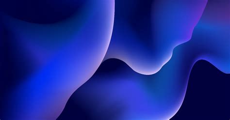 New Features For Azure Database For Postgresql Flexible Server Infoq