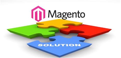 Magento Customization Bcs Engineering