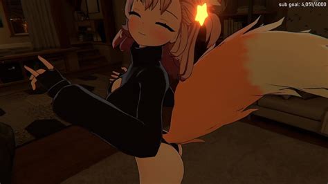Tryna Add People That S All Thothub