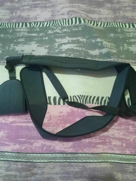 Ортеза за рамо гр Севлиево • Olx Bg