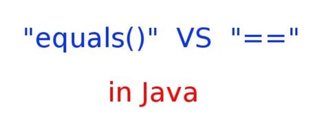 Useful Stringutils Methods In Java By Vinotech Medium