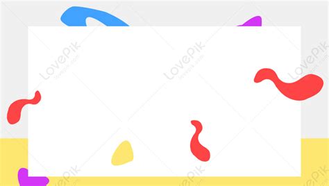 다채로운 기하학적 배경 이미지 Hd 기하학 색상 블록 플랫 배경 사진 무료 다운로드 Lovepik