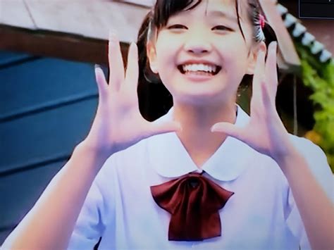 No2 伝説少女 黒宮れい の落札情報詳細 ヤフオク落札価格検索 オークフリー