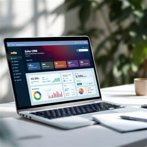 Zoho One Implementation Guide Steps To Success Dynamic Digital Solutions
