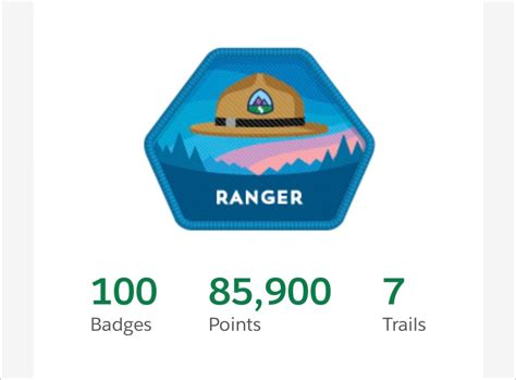 Doyin Adewoyin On Linkedin Salesforce Crm Ranger