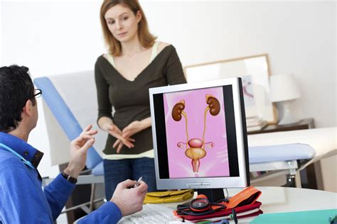 New Pelvic Mesh Side Effects Lawsuit Filed Over Serious Complications