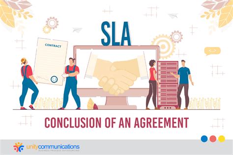 What Is The Minimum Term Of A BPO Contract
