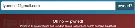 GitHub中超过3 5万开源代码被投毒 github投毒 CSDN博客