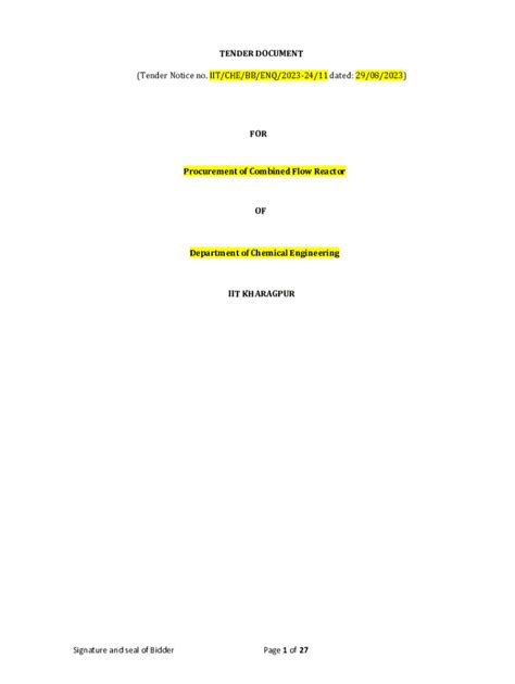 Fillable Online Post Doctoral Fellowship Pdf Fax Email Print Pdffiller