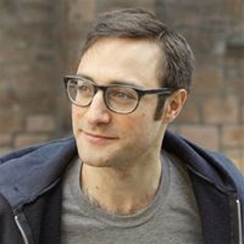 Stream David Leiberman Music Listen To Songs Albums Playlists For