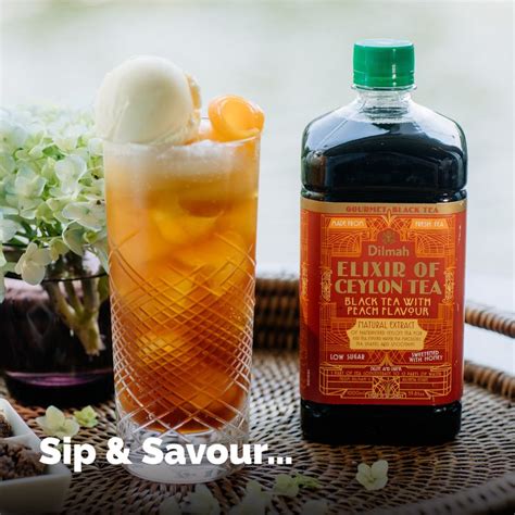 Thilina Wickramasinghe Posted On Linkedin