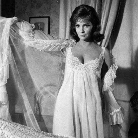 Gina Lollobrigida Beautiful Italian Women Gina Lollobrigida Glamour