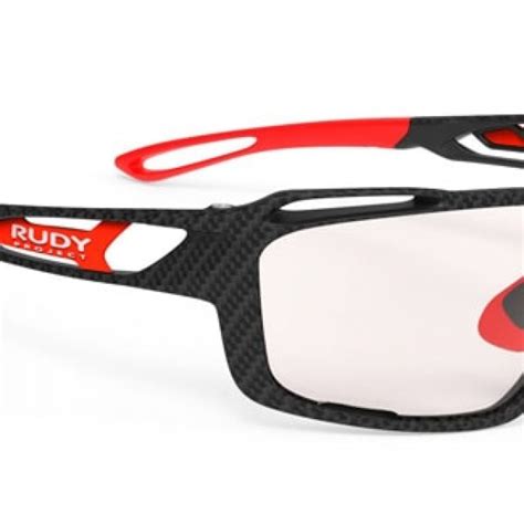 Rudy Project Prescription Cycling Glasses Uk Sports Eyewear