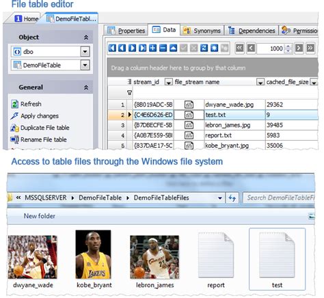 Database Tools For Mysql Sql Server Postgresql Sqlite Oracle Db2