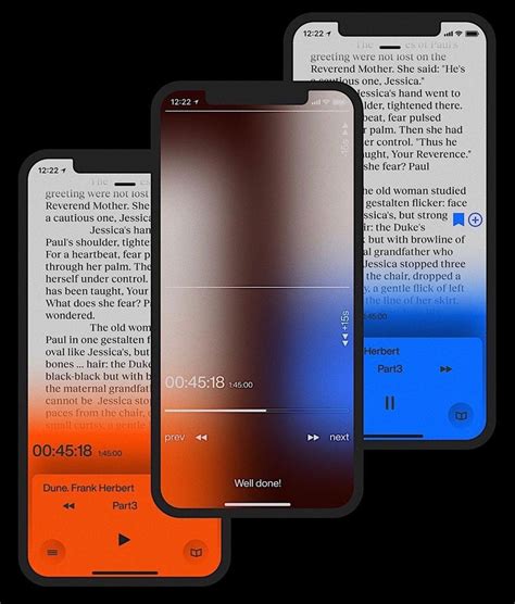 Web Design Ux Ui App Design Mobile Application Design