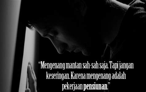 Kata Bijak Sujiwo Tejo Tentang Cinta