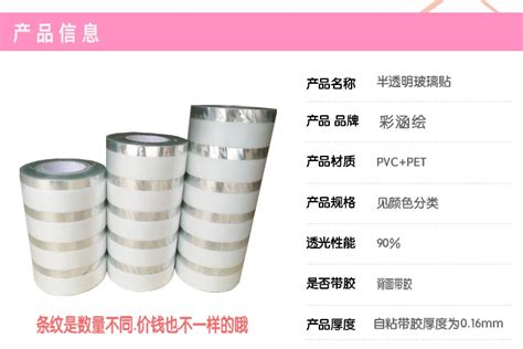 적용 범위 주방 발코니 거실 서재 유리 등 사무실의 넓은 공간 장식 간단하고 관대합니다