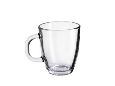 Taza Durax Armonia Cc