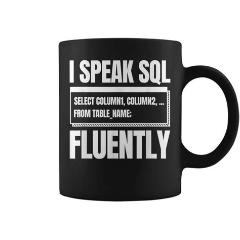 Informático Código Programación Hacker Nerd Programador Taza De Café