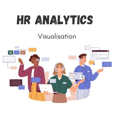 New Data Analysis Project Released Prashun Mishra Posted On The Topic Linkedin