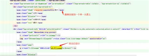 Vue Element中如何让多个按钮绑定同一个el Popover慕课猿问