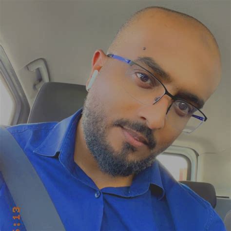 contact mohammed fahad digital transformation manager jeddah