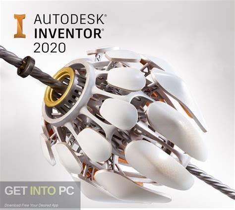 Can You Get Autodesk Inventor On Linux Lenatennessee