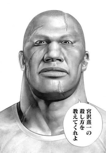 アクション系のdlsiteのゲームを教えてくれよ｜あにまん掲示板