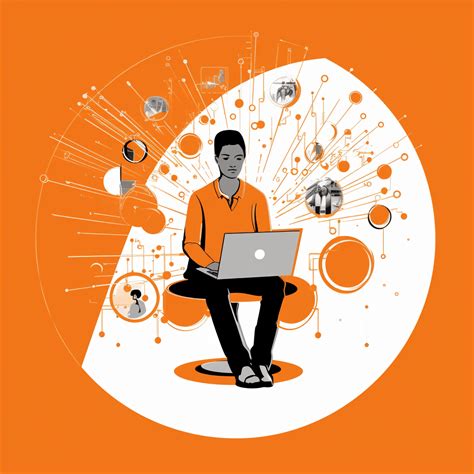 How To Boost Candidate Engagement In Your Hiring Process