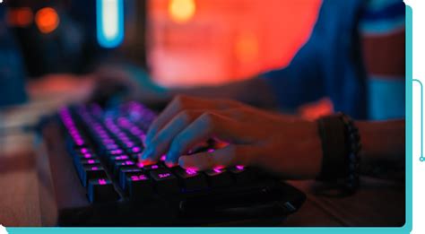 Citizen Code Python Le jeu gratuit pour apprendre à programmer