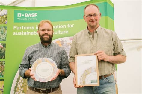 the rawcliffe bridge award for sustainability application form basf