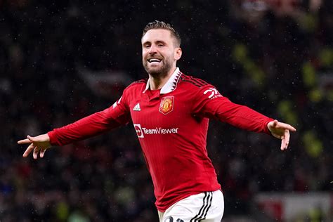 Manchester United 3 0 Bournemouth Casemiro Shaw And