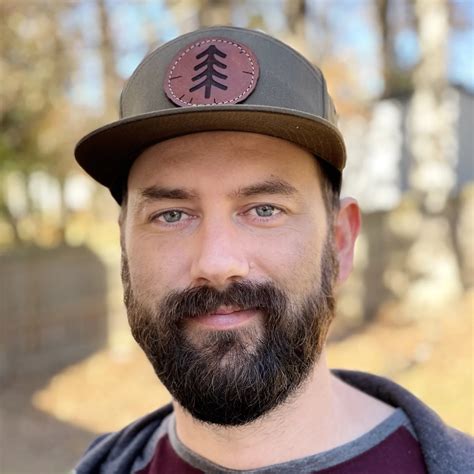 Svelte 4 Launch Party Recap This Dot Labs