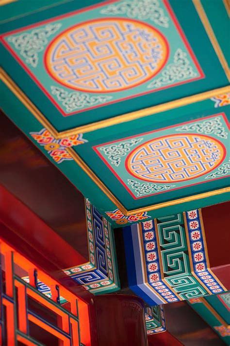 北京华尔道夫酒店四合院 Waldorf Astoria Beijing2极致之宿