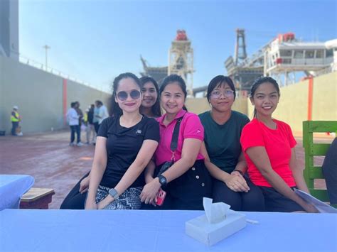 Tanvi Desai On Linkedin Teamwork Teambuildingactivities Diversityequityinclusionbelonging