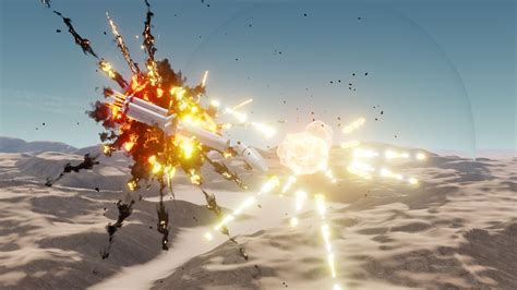 Juno New Origins Game Lets You Launch Rockets Build Planets Space
