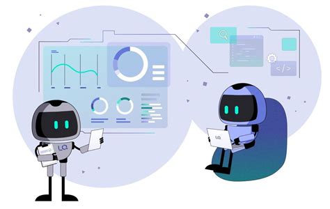 website functionality testing how to do it a full guide