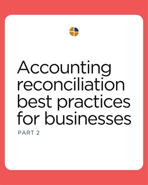 Altquad Outsourcing Offshoreservices Global Cpafirms Bookkeeping… Altquad Global Llp