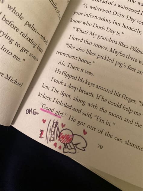 Book Annotations Romantic Book Quotes Romance Books Quotes Book