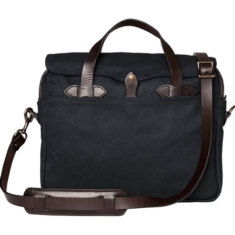 Filson Original Briefcase Accessories