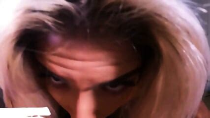 She Twerk On That Dick