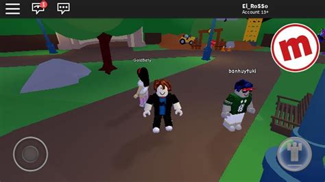 Соперники Roblox — коллекция фото и изображений по теме ДзенРус