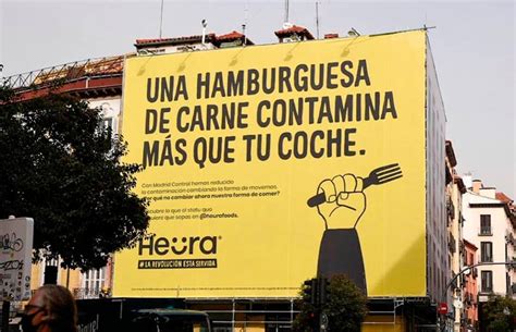 La Justicia Ordena Retirar La Agroinformación España Facebook