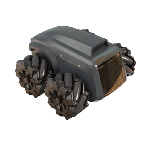 Is A Digital Camera An Input Output Or Storage Device Camera Reviews